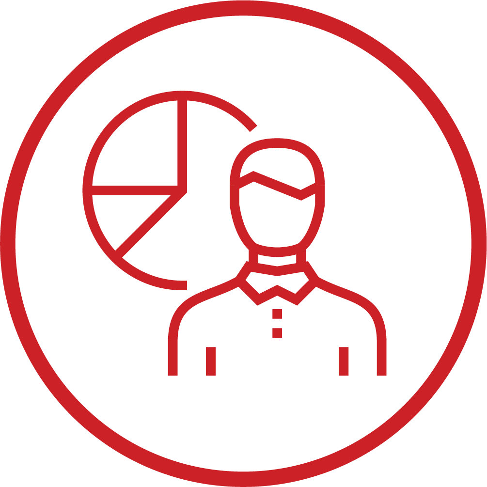 Artificial Intelligence in HRIS | Orisoft